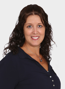 Auclair Meloche|À propos